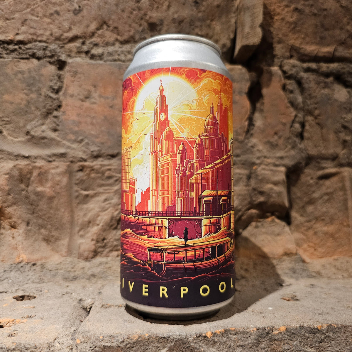 Northern Monk: LIVERPOOL // AZVEX BREWING // PATRONS PROJECT 46.01 ... Northern Monk: LIVERPOOL // AZVEX BREWING // PATRONS PROJECT 46.01 ...